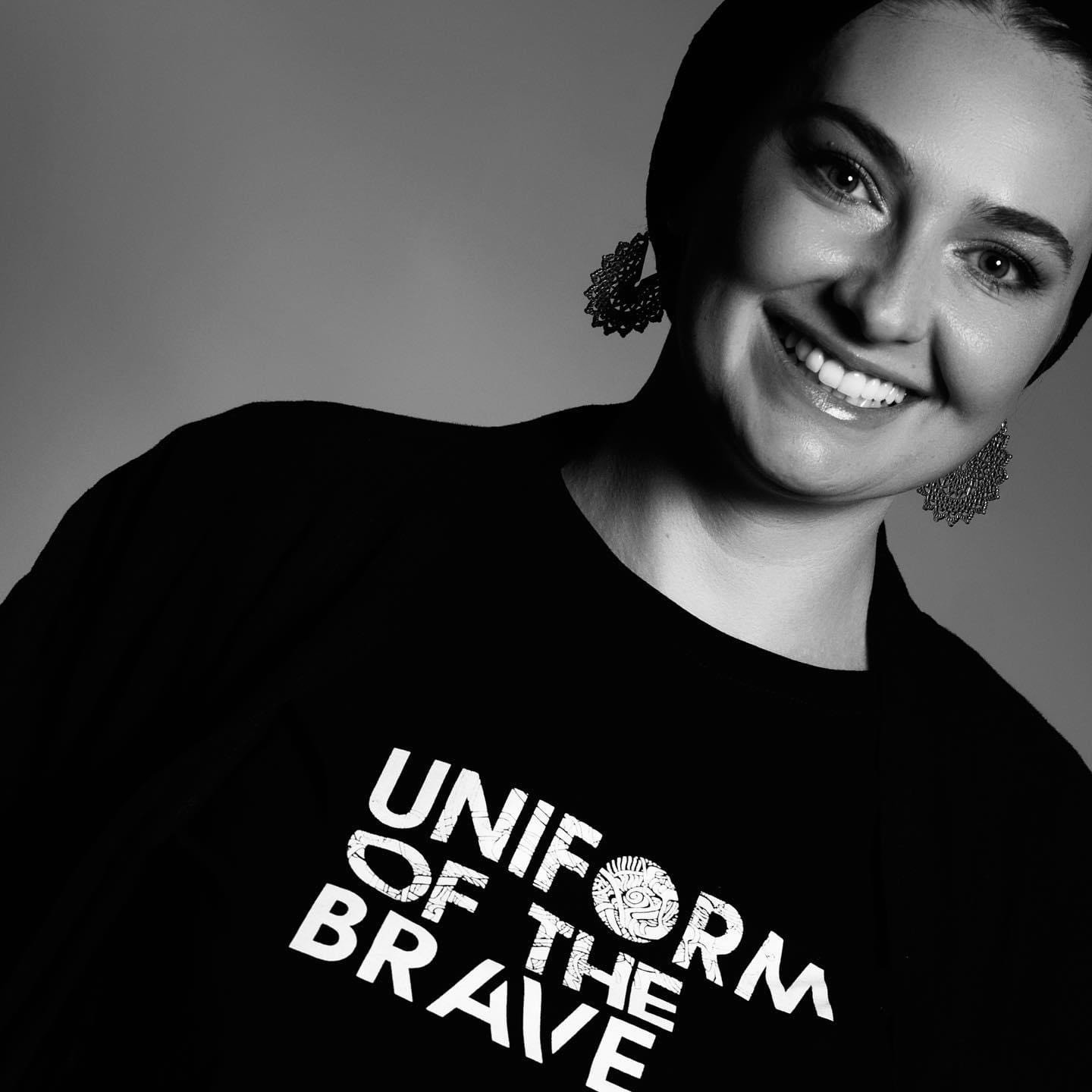 Nejra Latić Hulusić - Women, Activism and the Media - Reporting ...